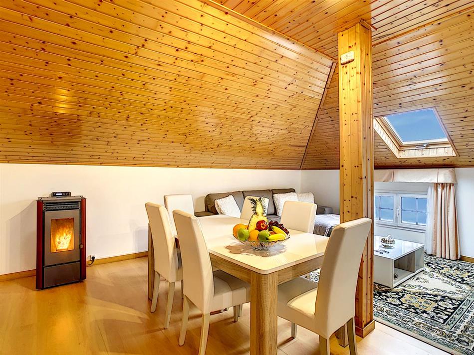 Casa Tipica in Madeira - villas in Portugal