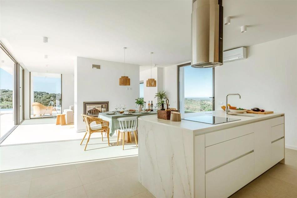Grandola Courela in Comporta - villas in Portugal