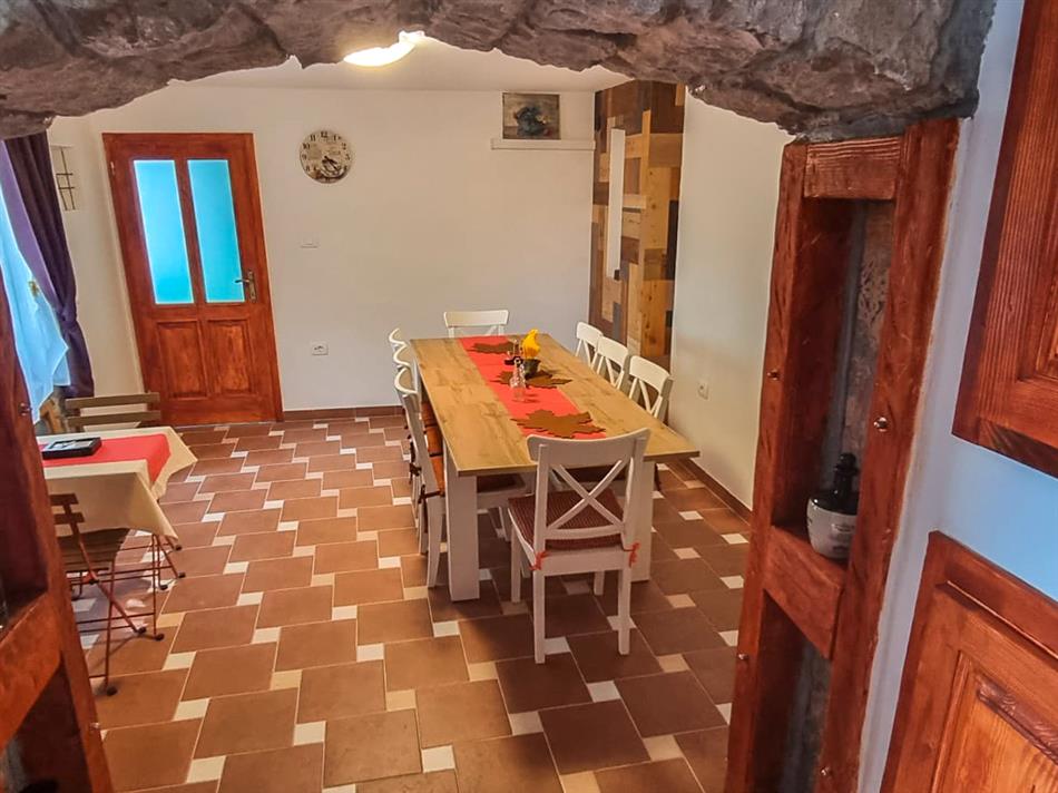 Maribor House in Portorož - Portorose - villas in Slovenia