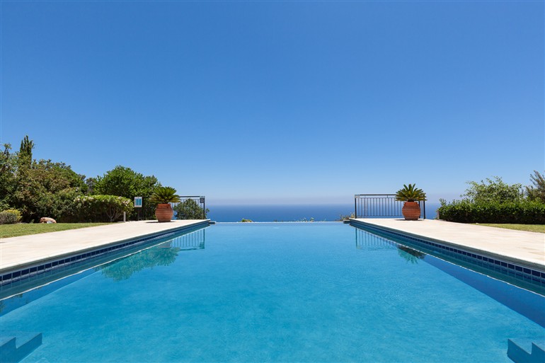 Villa Juliet Aphrodite (Ref : Villa Juliet Aphrodite) in Aphrodite ...