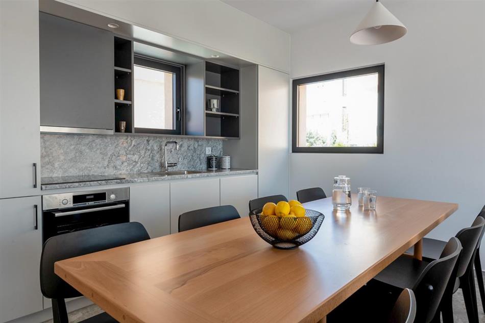 Villa Alekos in Rhodes Pet Friendly - villas in Greece