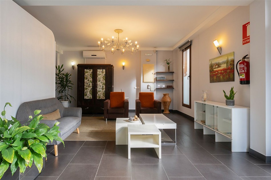 Villa Bodega in Pontevedra - villas in Spain